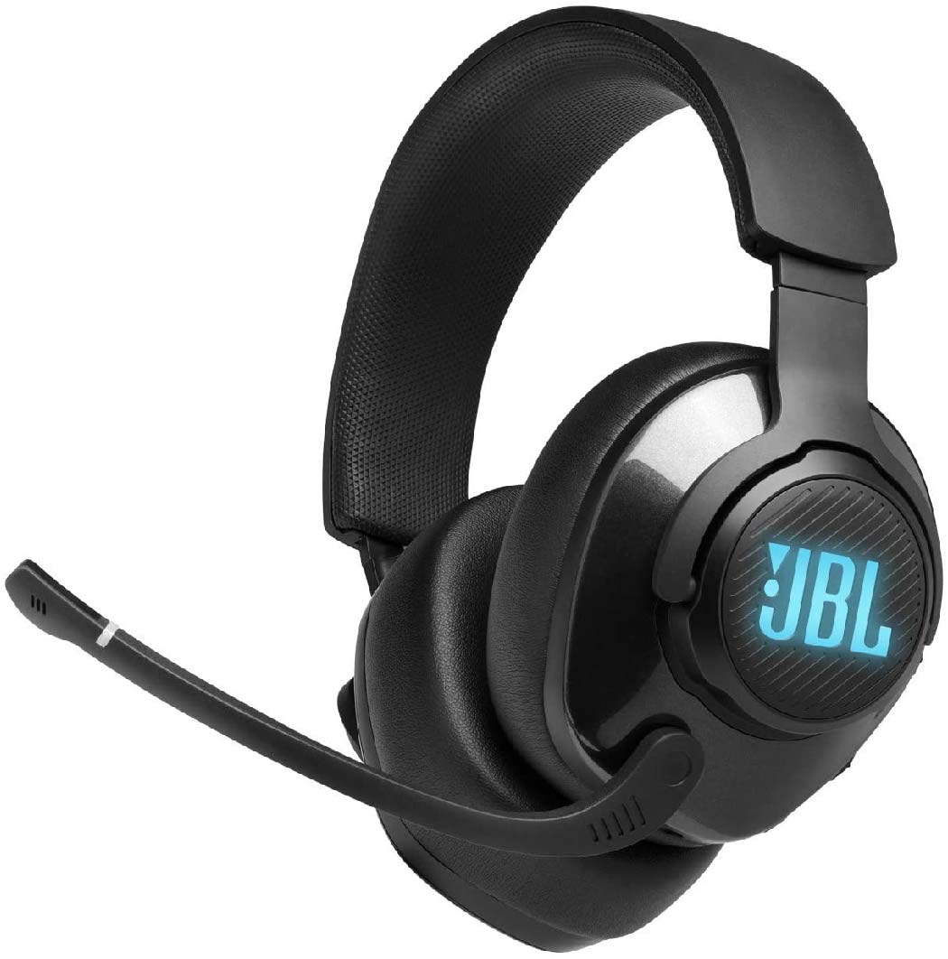 13 Best Headsets for Streaming in 2021 - For Twitch, FB & More
