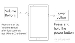 Remove Static Noise from Headphones – For all Platforms